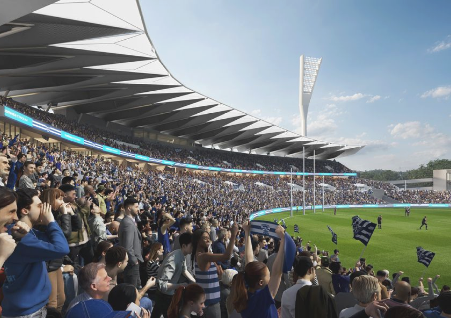 Construction Supply Services | Building Material Supplier