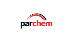 Construction & Building Supplies | Explore Brands